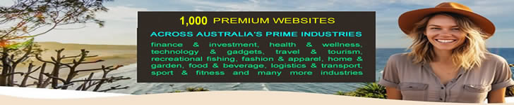 Jungle Perch Guide - Australian Native Jungle Perch Fishing