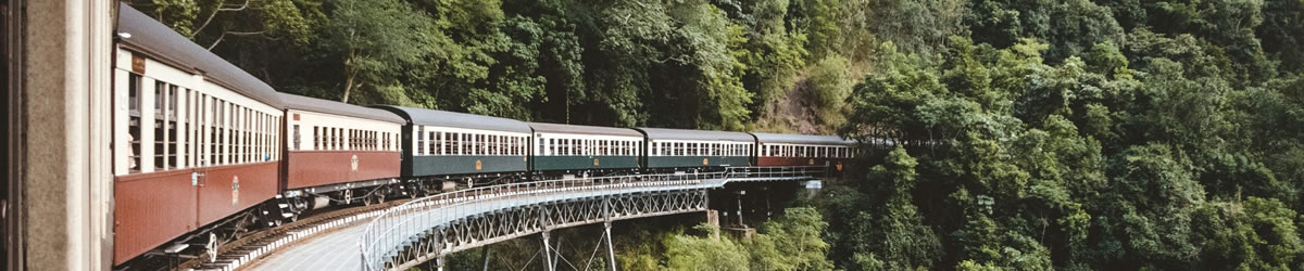 Darwin Today – Tropical Attractions & Travel Guide