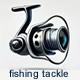 Lake Tinaroo Fishing - Atherton Tablelands Impoundment