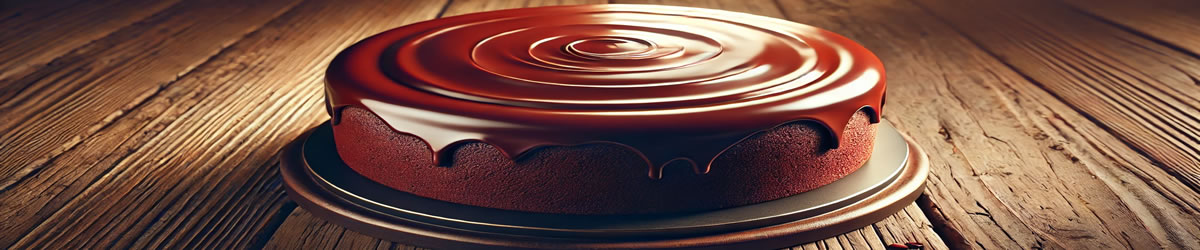 Mud Cake - Part of the 72s.au network