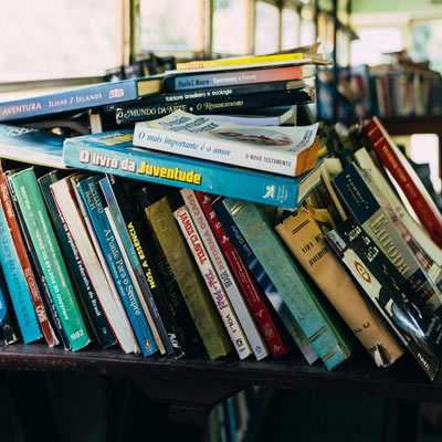 Second Hand Shopping Australia - Pre-Owned Bargains & Sustainability