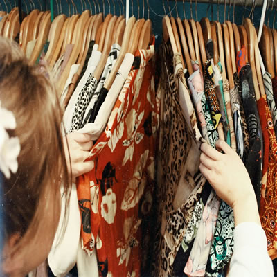 Guide to Second-Hand Goods and Consumer Rights