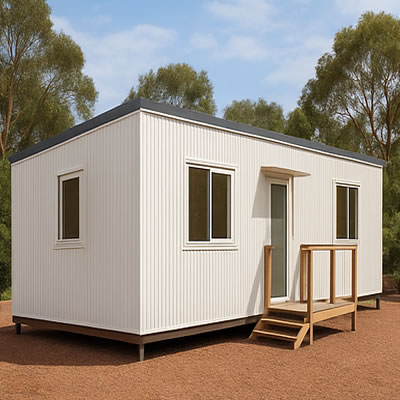 Dongas - Part of the 72s.au network