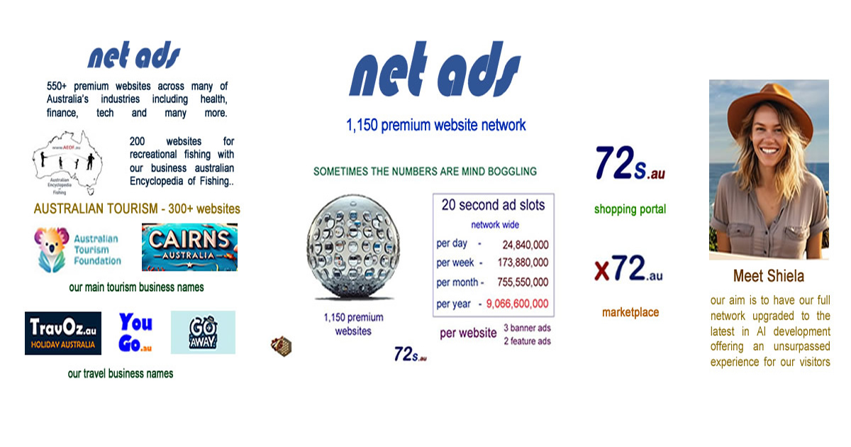 Mythical Creatures Guide - Folklore Entertainment & Events Info