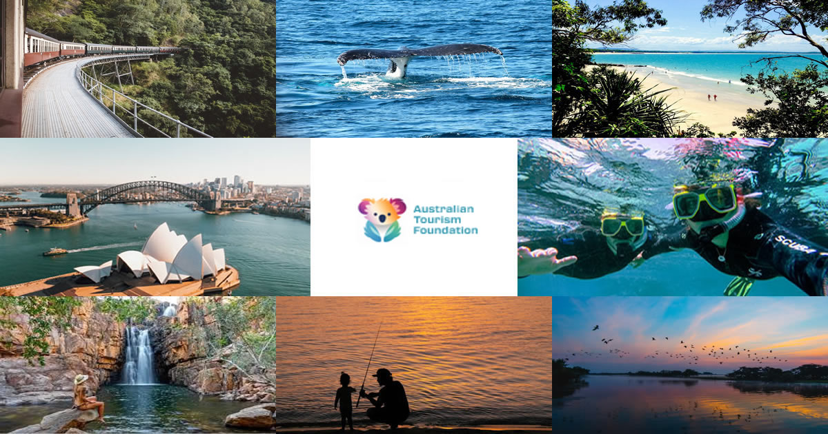 Darwin Today – Tropical Attractions & Travel Guide